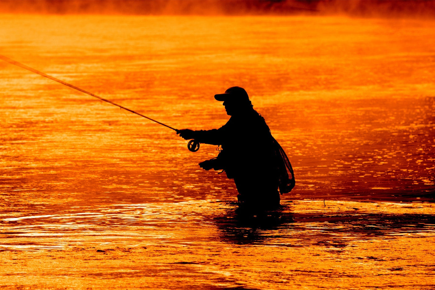 Tungsten Bead Jig Tactical Blow Torch Czech Nymph Euro Nymphing Fly ...